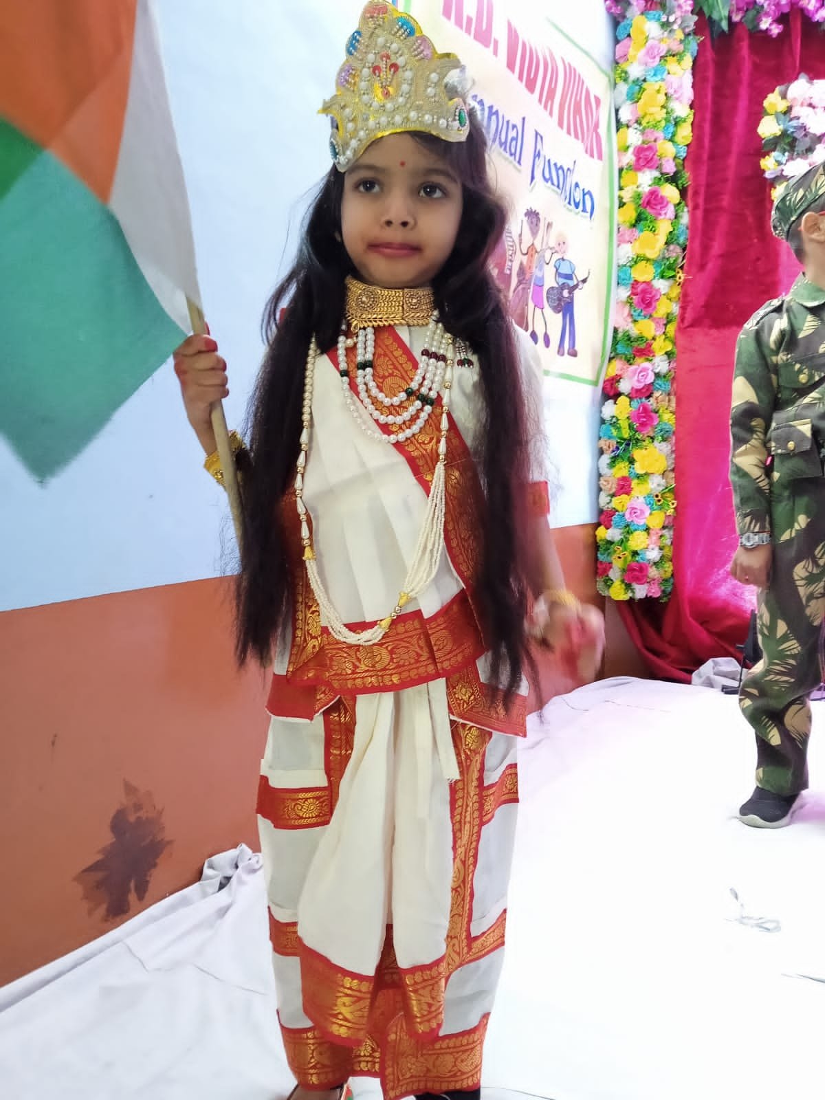 Home - Model School Gwalior